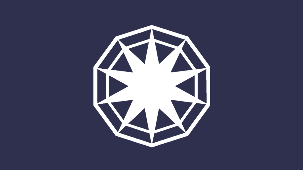 Imperial Remnant (A1-0) - TSP Encyclopedia