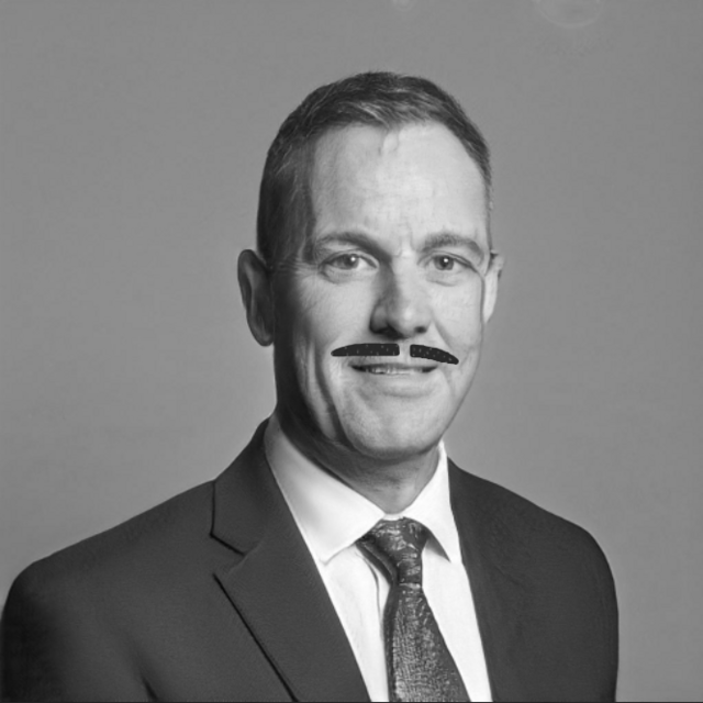 Meinhard Frank (Pacifica) - TSP Encyclopedia