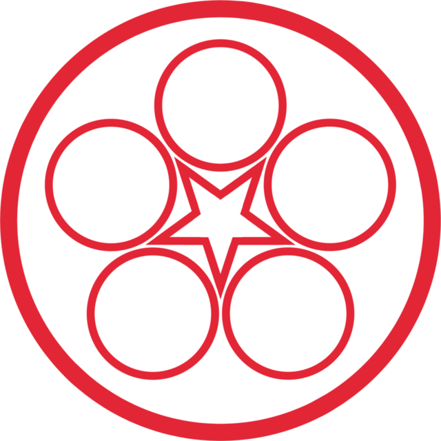 Royal Pelinese Air Force (Pacifica) - TSP Encyclopedia