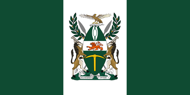 Sallodesia (Pacifica) - TSP Encyclopedia