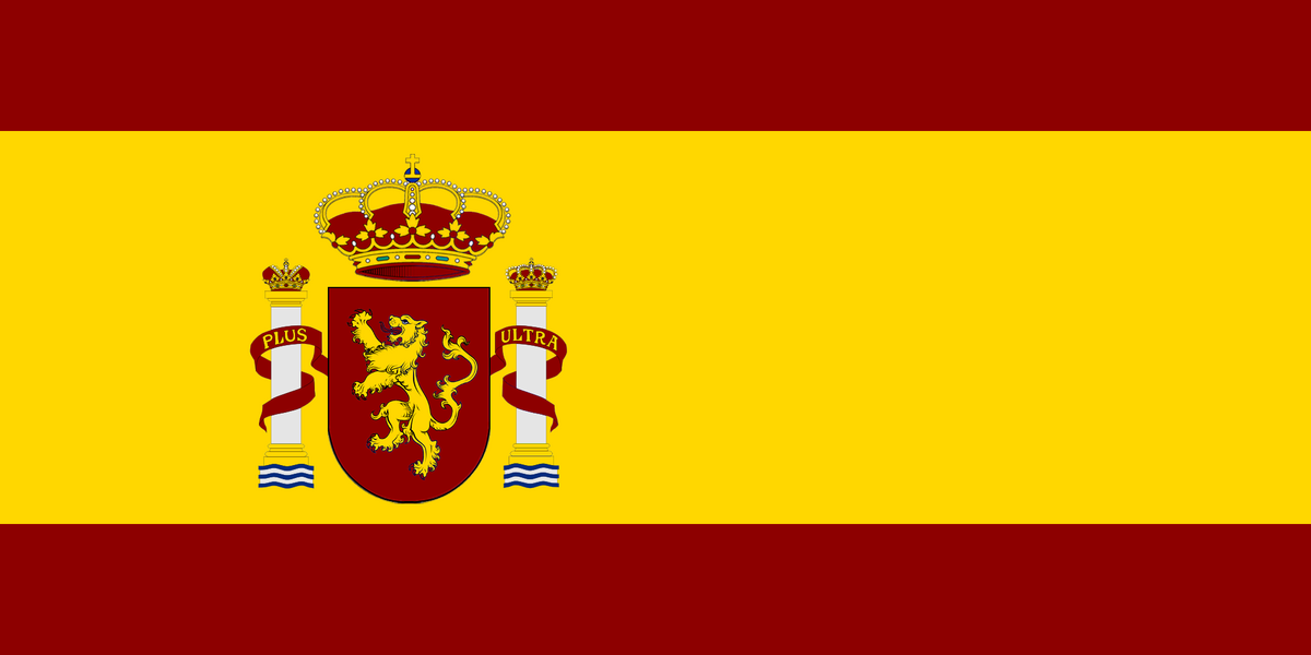 Stoinia (Pacifica) - TSP Encyclopedia