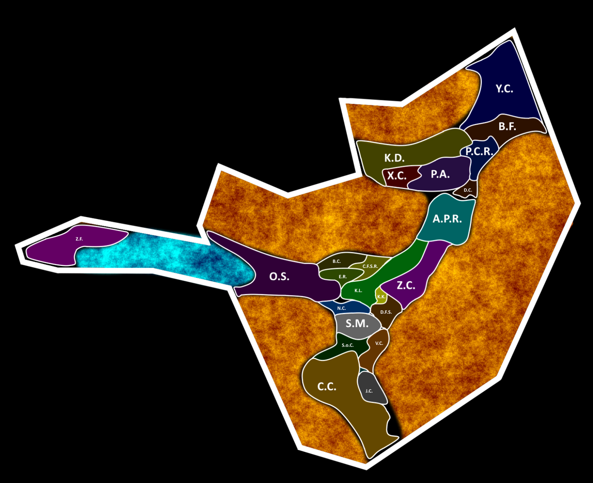 Tiyanki Territories (A1-0) - TSP Encyclopedia